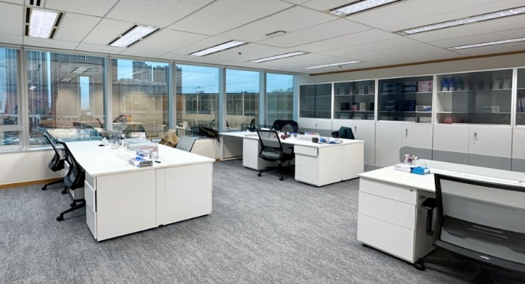 INTCO Medical: 30+ Years Expert in Disposable Gloves